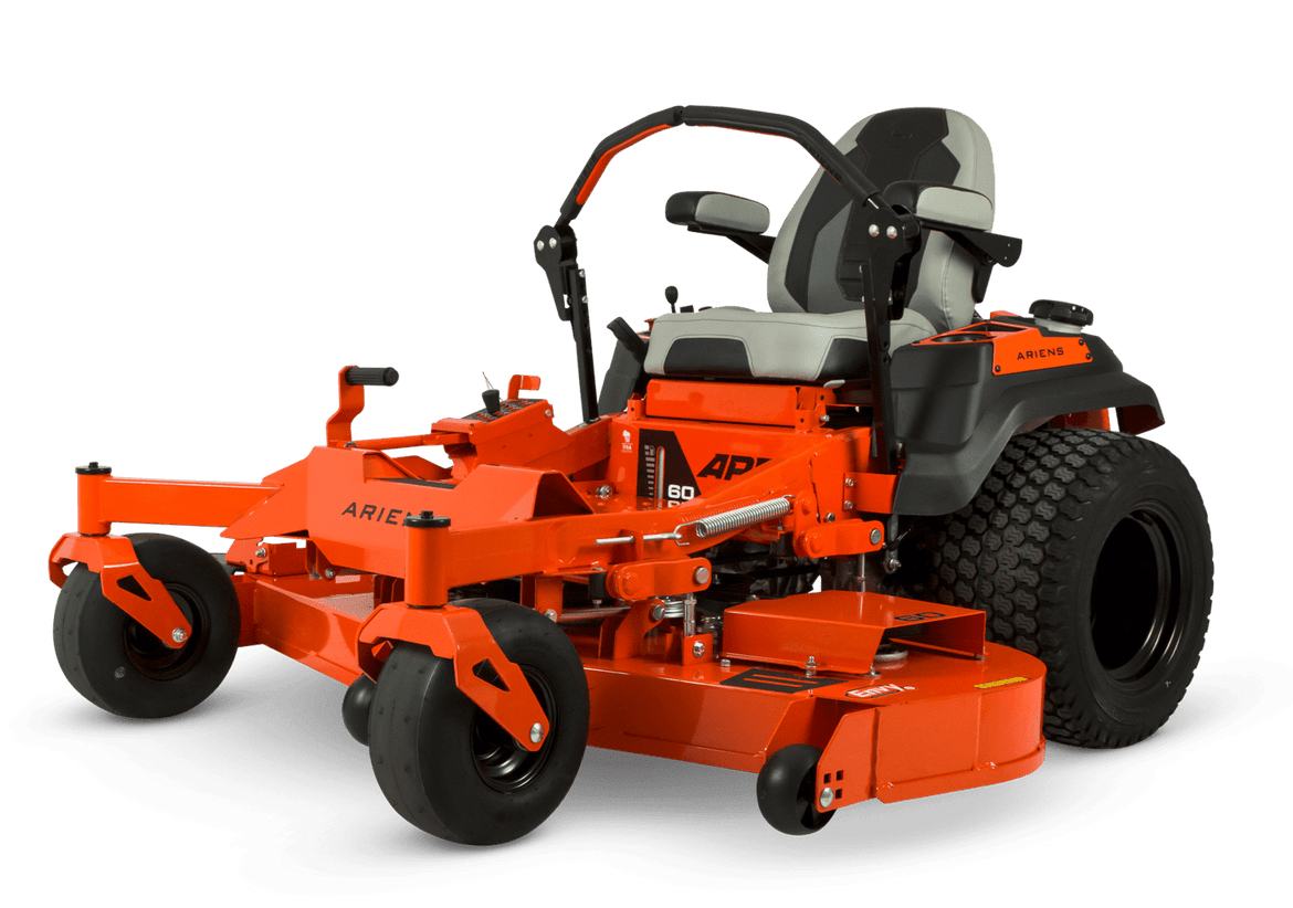 Products – Lockyer Mower Centre